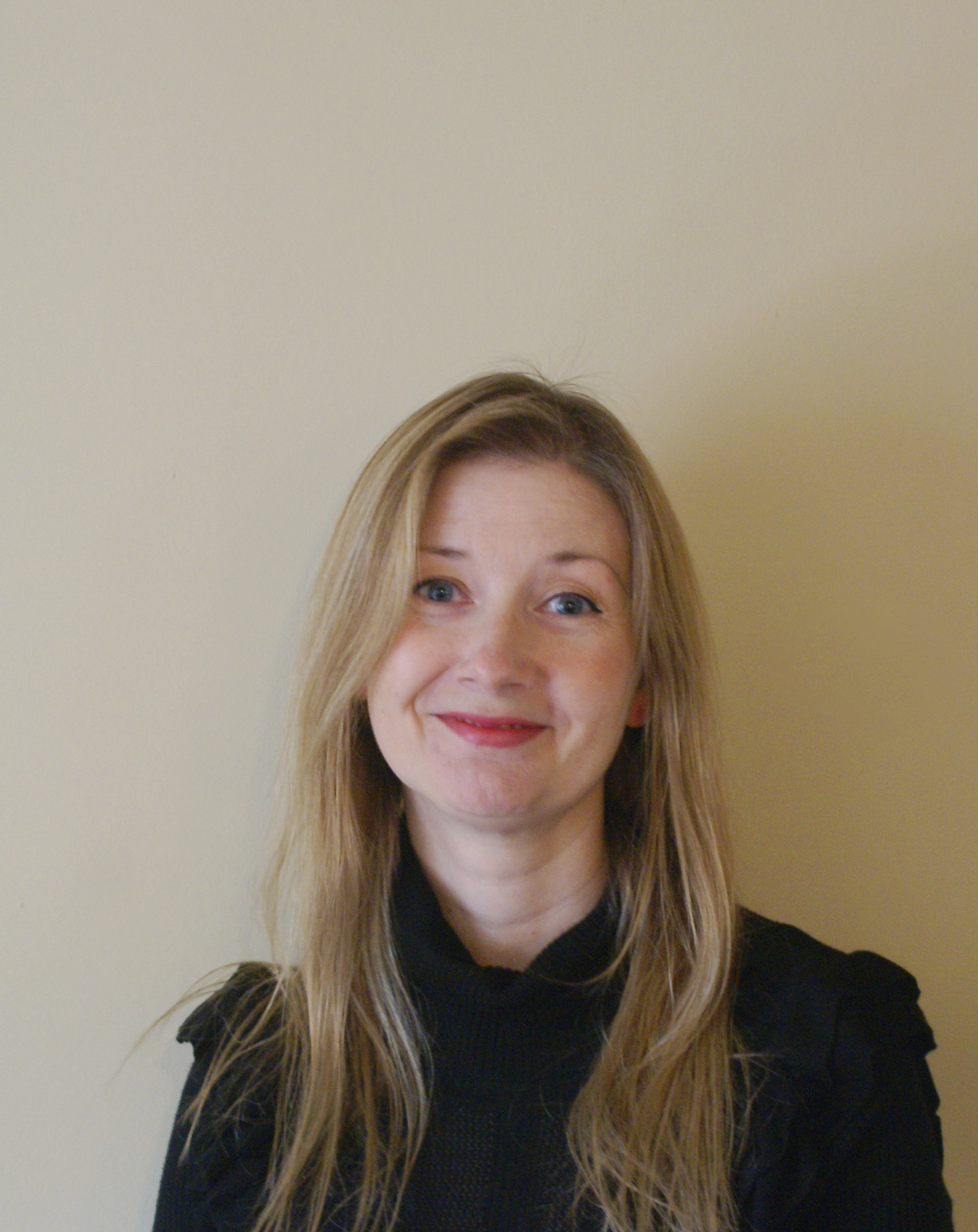Laura Meehan Virtual Assistant UK – UK Virtual Assistant providing PA ...